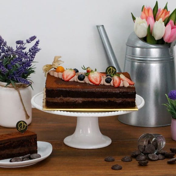 Birthday Cake Malaysia | Wide Selection, Free Delivery