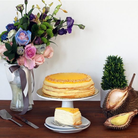 Birthday Cake Malaysia | Wide Selection, Free Delivery